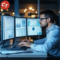 AI-Powered DataOps & Pipeline Automation | Celebal Tech